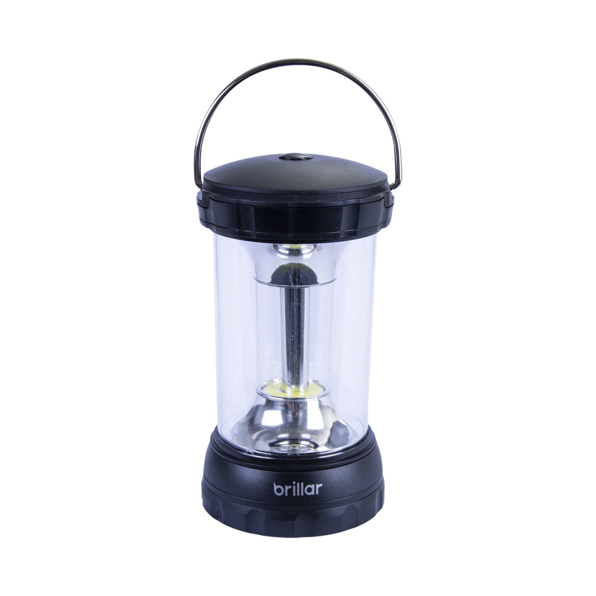 Compact Lantern - Brillar Lanterns – Online Homewares