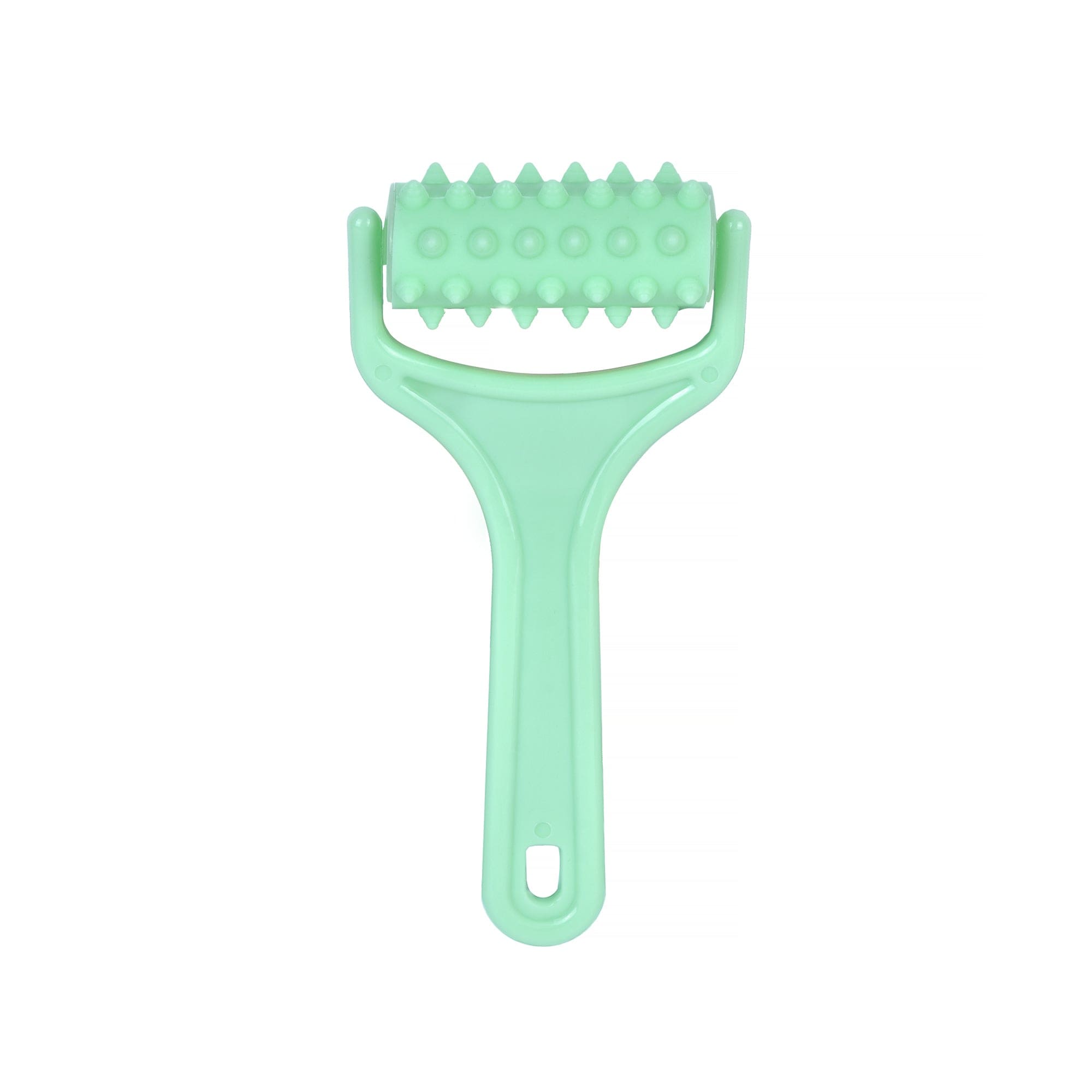 Handheld Full Body Massage Roller Ease Muscle Tension – Online Homewares